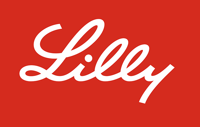 Podcast Pre-roll | National Public Media