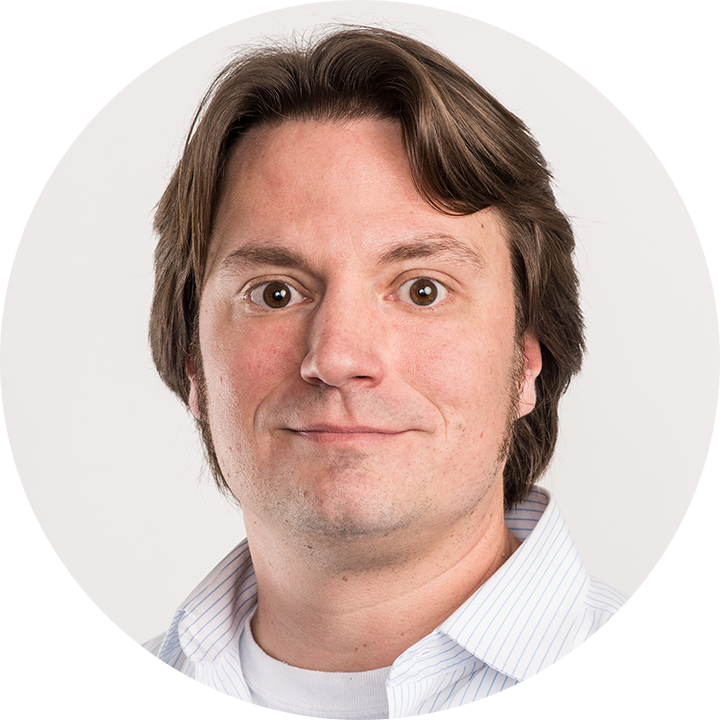 About-Page_Headshots_Brett-Robinson | National Public Media