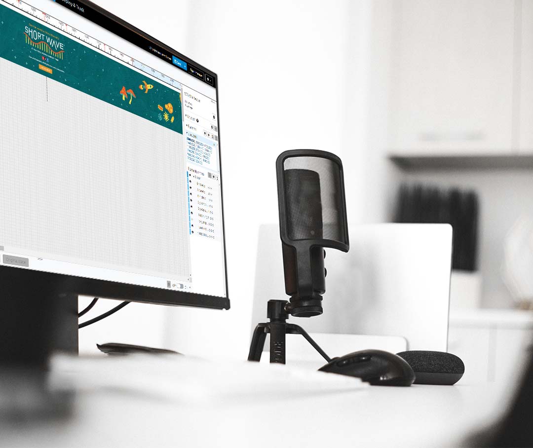 Audio-Visual-Design_Hero | National Public Media