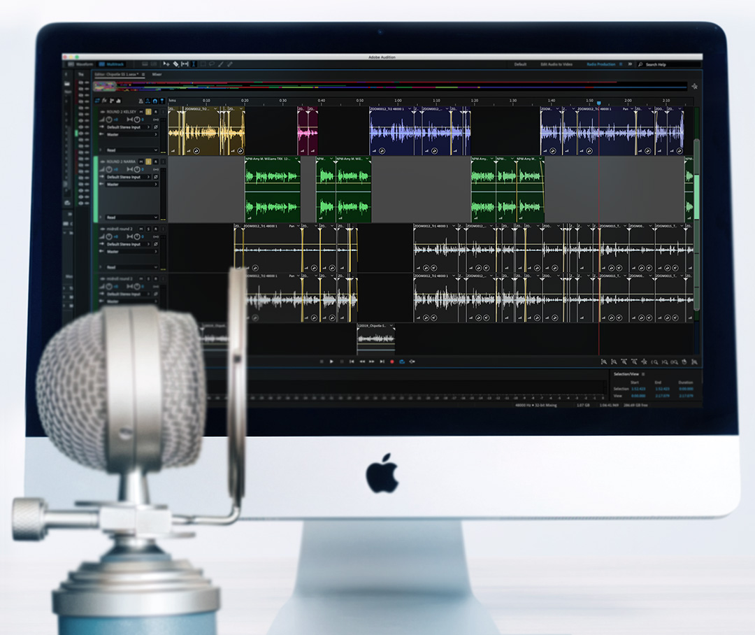 1080x908_Audio&VisualDesign | National Public Media