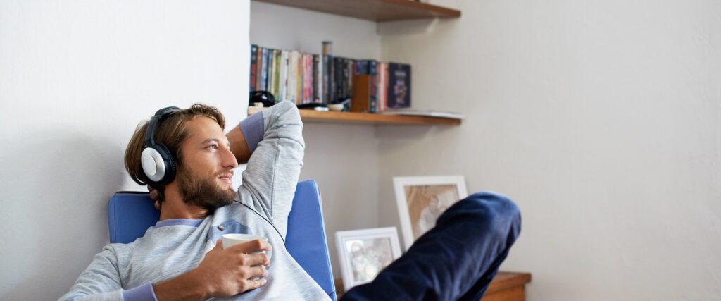 The 2019 Spoken Word Audio Report from NPR & Edison | National Public Media