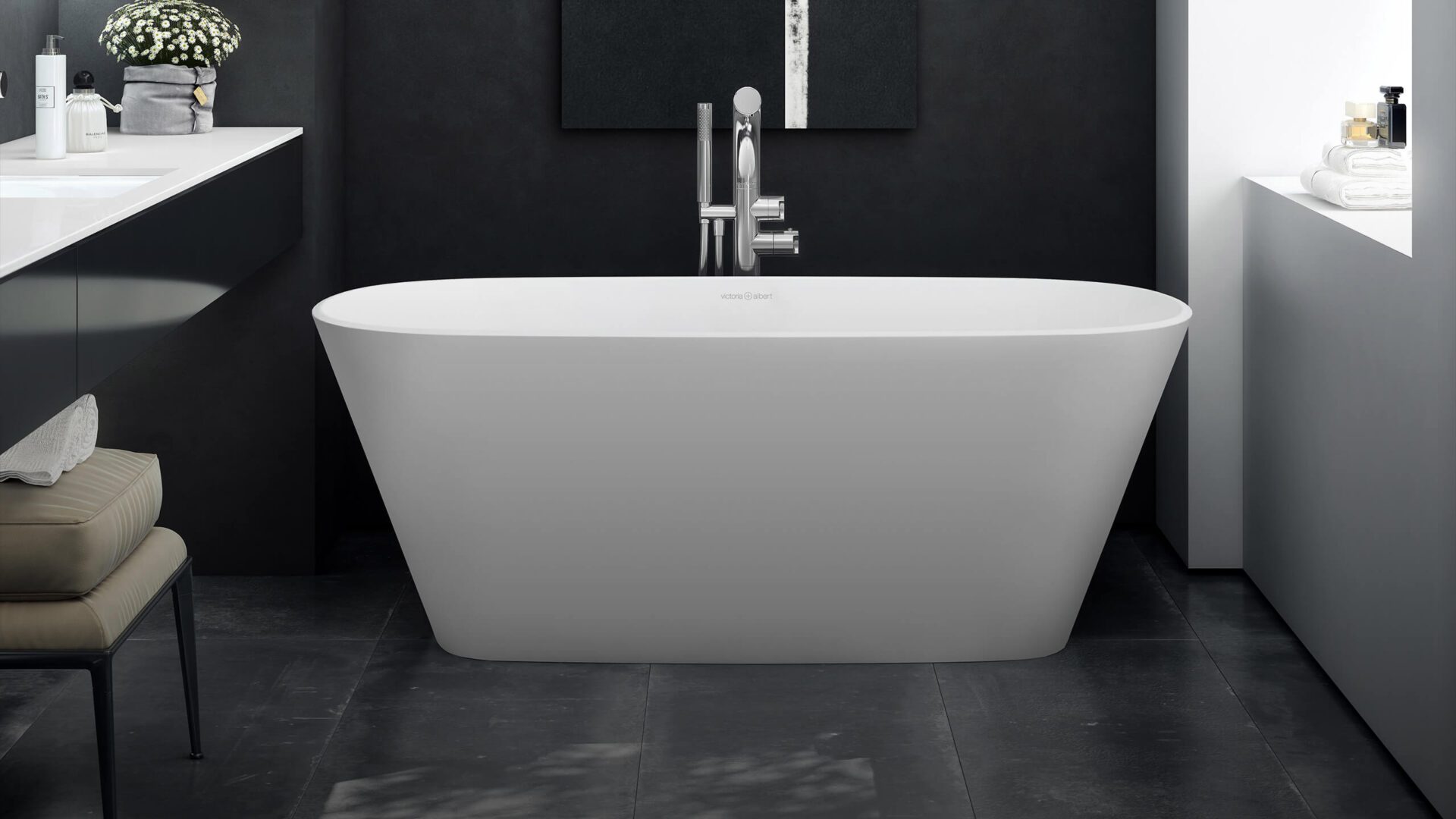 The House of Rohl | National Public Media