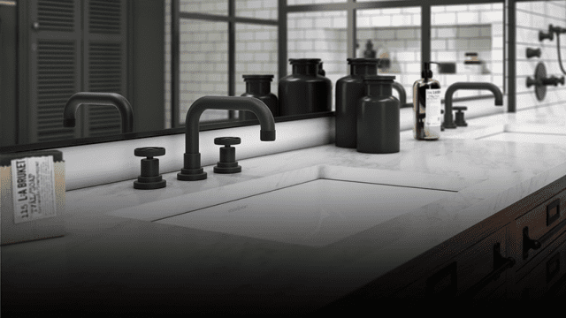 The House of Rohl | National Public Media