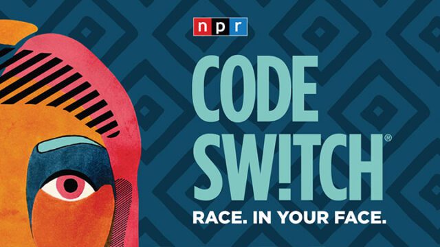 NPR's Year in Review: 2020 | National Public Media