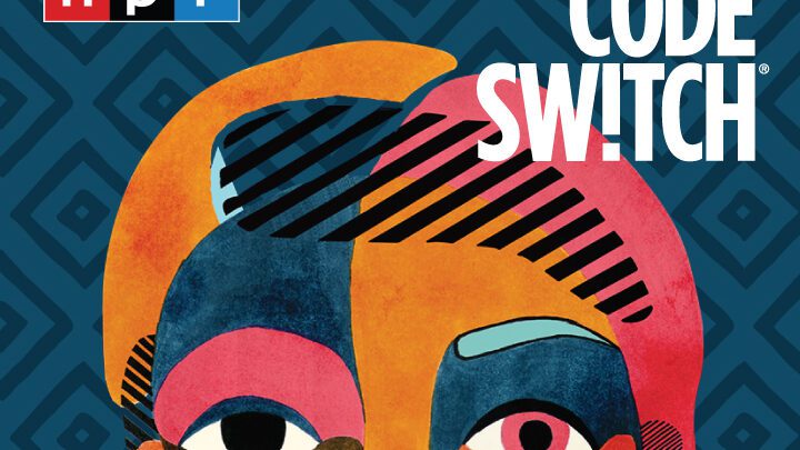 Insights | National Public Media