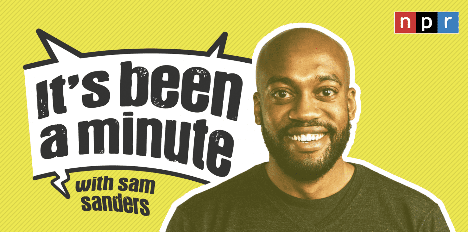 NPR Radio Listeners Are More Loyal Than Ever | National Public Media