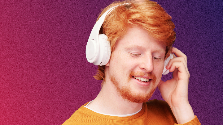 NPR's Year in Review: 2021 | National Public Media