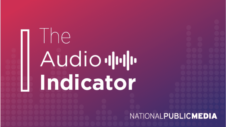 Insights | National Public Media