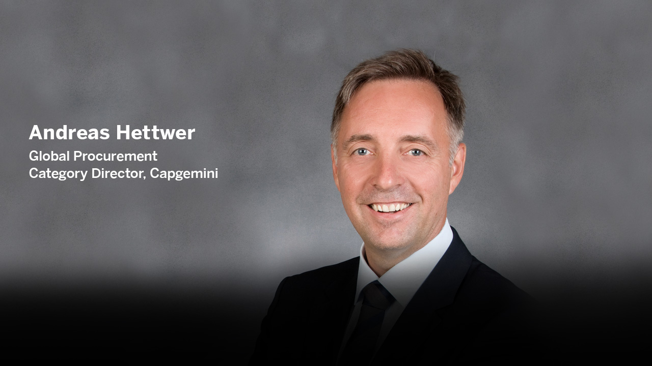 SAP | National Public Media