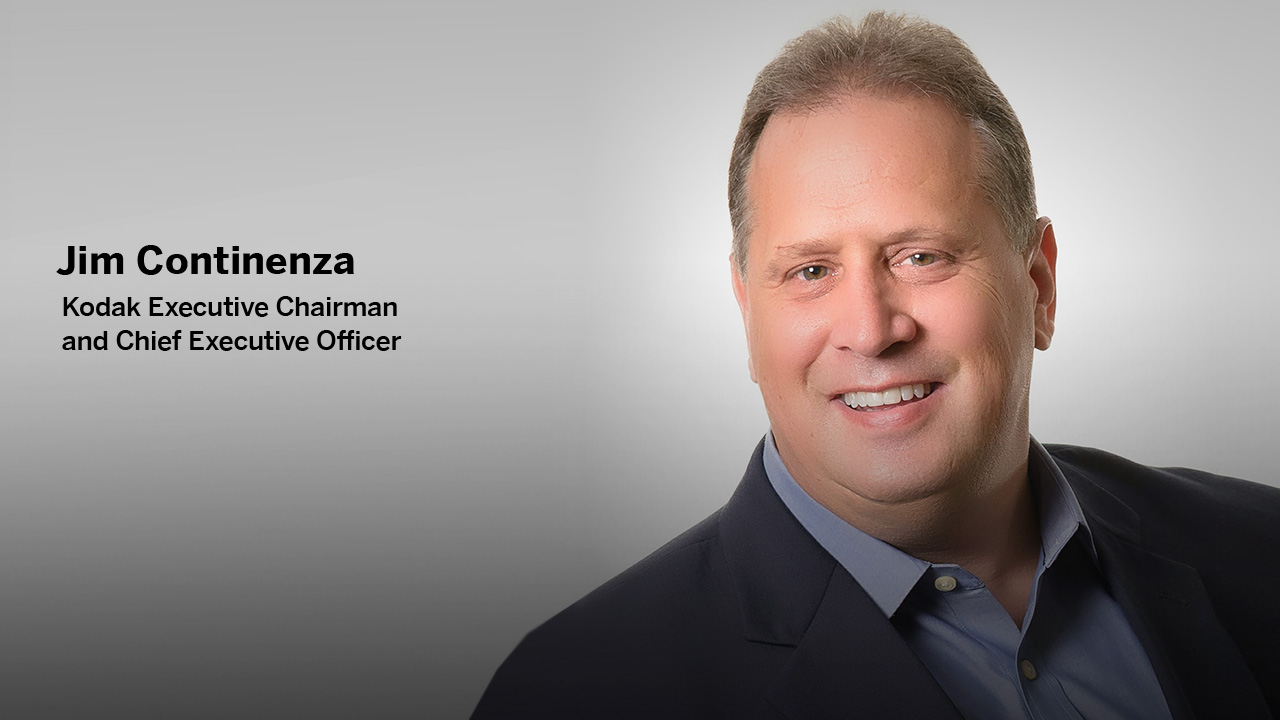 SAP | National Public Media