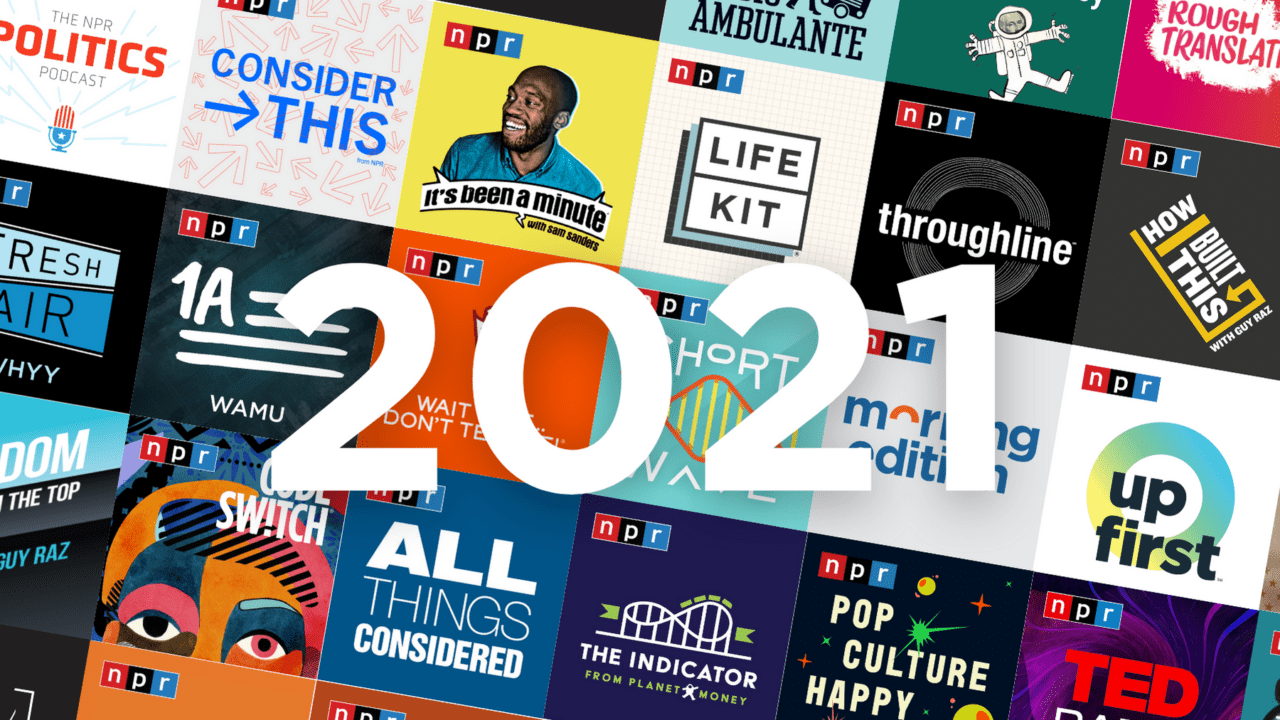 Insights | National Public Media