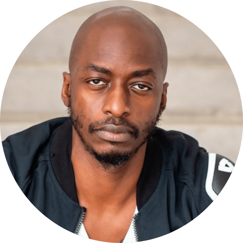 Voice Talent | National Public Media