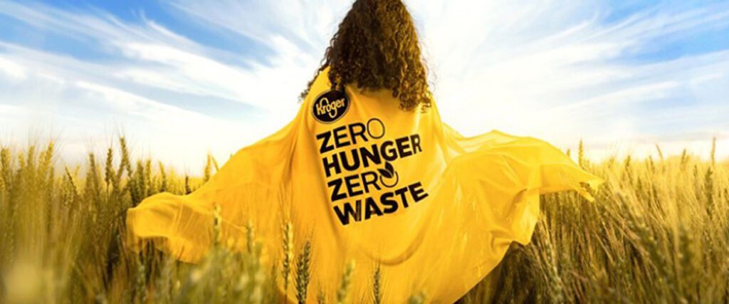 Heard & Remembered: How NPR Audio Made Kroger’s Message Stick