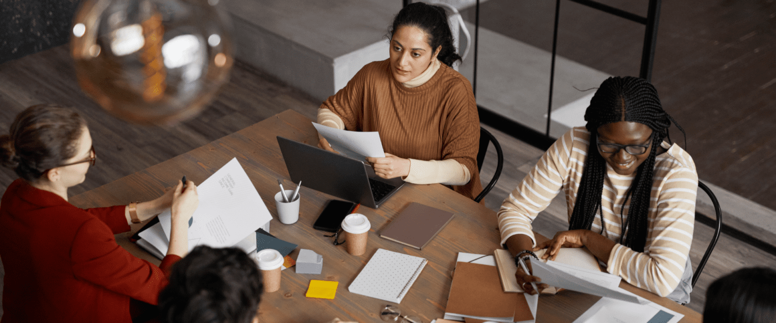 High Opinions for Low-Code Automation: Appian reaches Decision Makers ... High Opinions for Low-Code Automation: Appian reaches Decision Makers ...