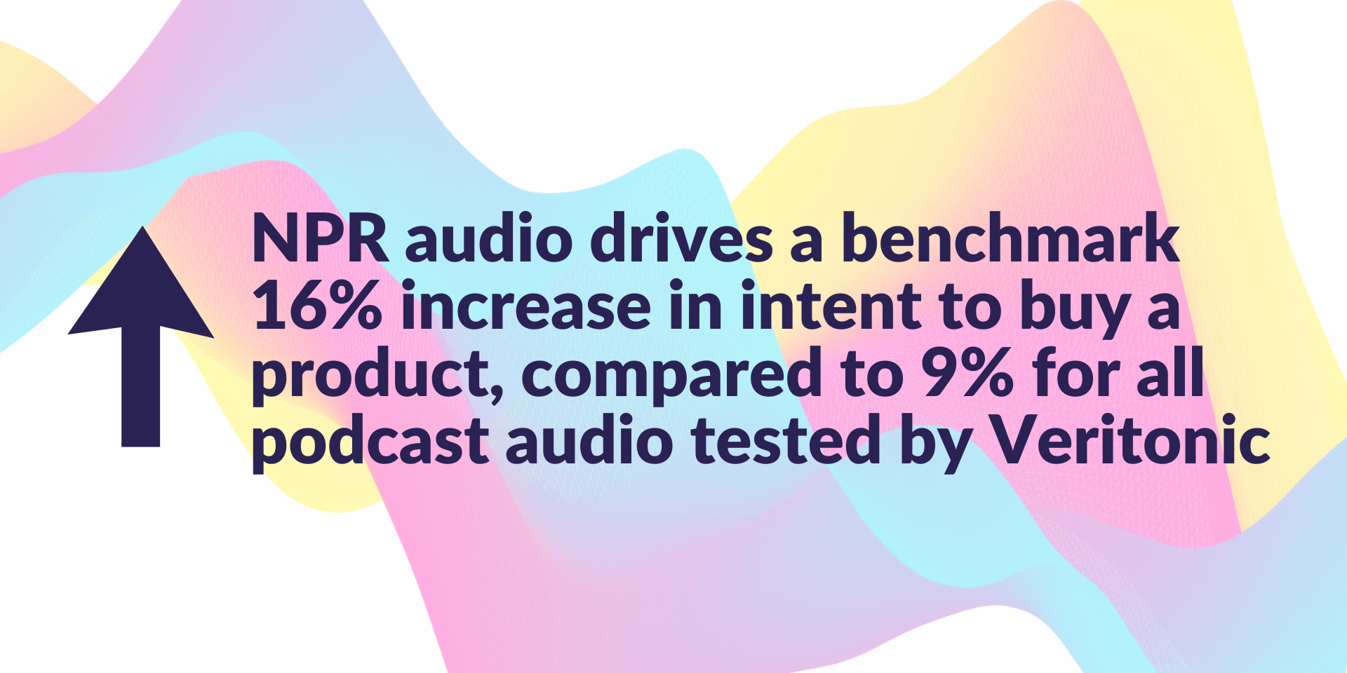 Host or announcer-read sponsorship messages?: A new study with ...