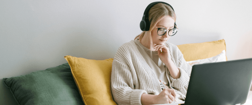 When NPR speaks, listeners pay attention | National Public Media