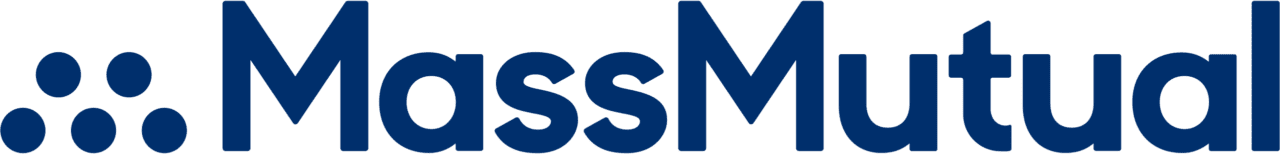 NPR sponsor success: MassMutual helps small business owners plan for ...