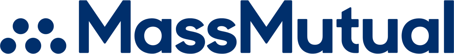 NPR sponsor success: MassMutual helps small business owners plan for ...