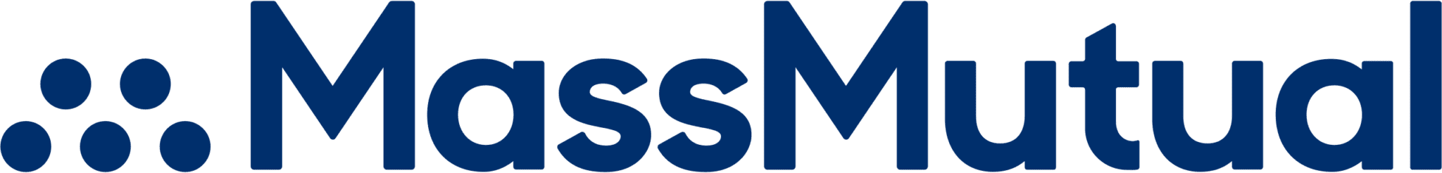 NPR sponsor success: MassMutual helps small business owners plan for ...