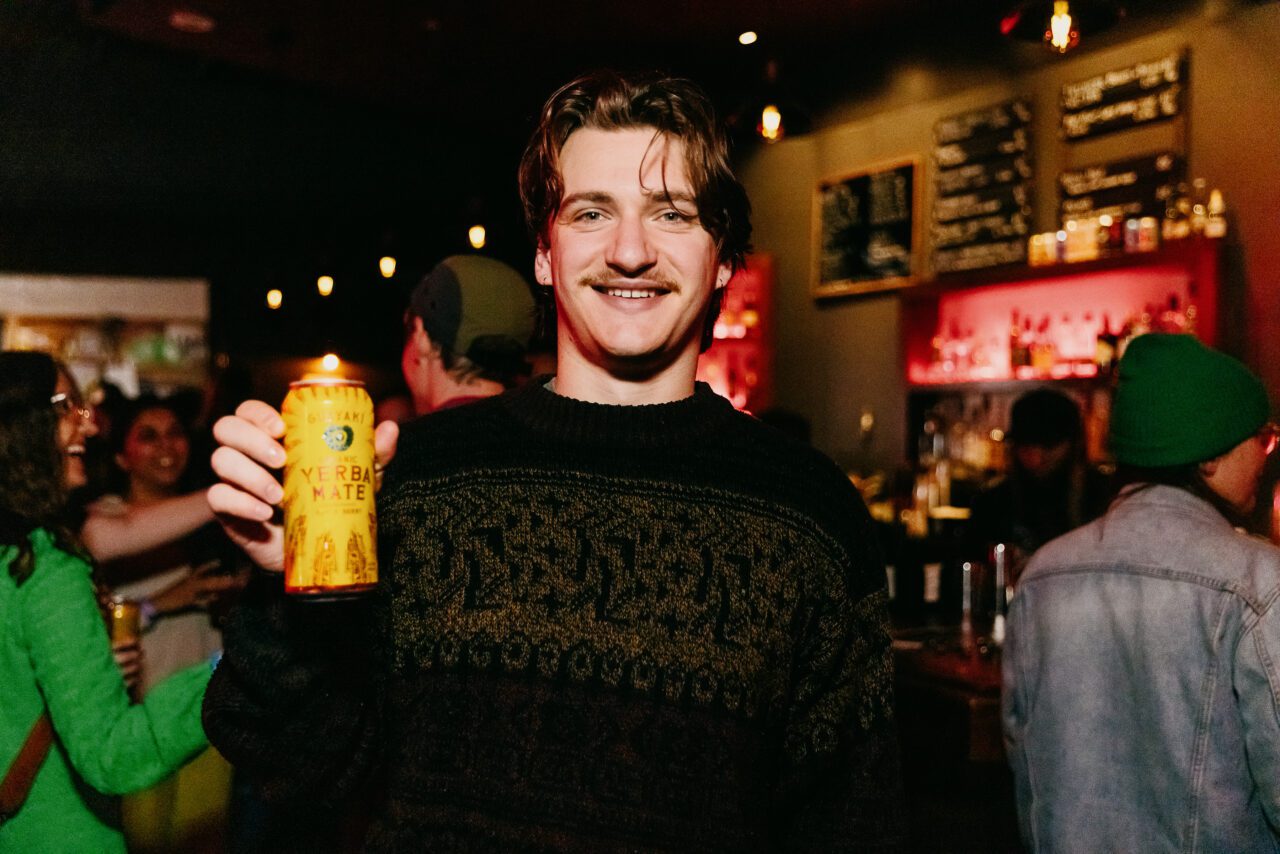 Tiny Desk Contest activates millions across on air, digital and in ...