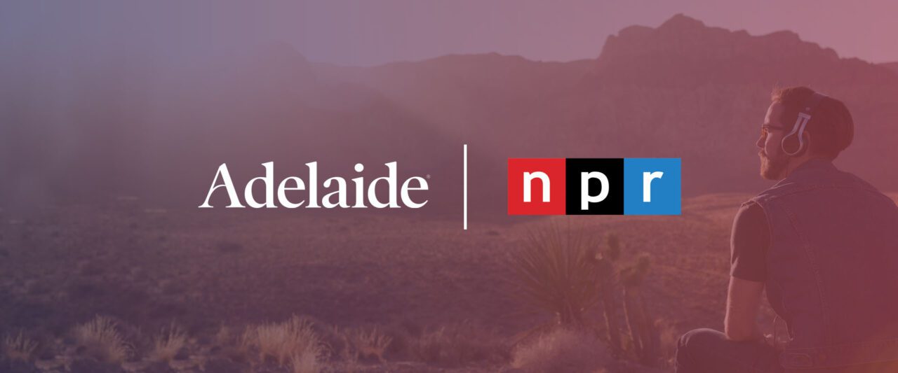 From Attention to Action: Measuring the Power of NPR Podcasts ...
